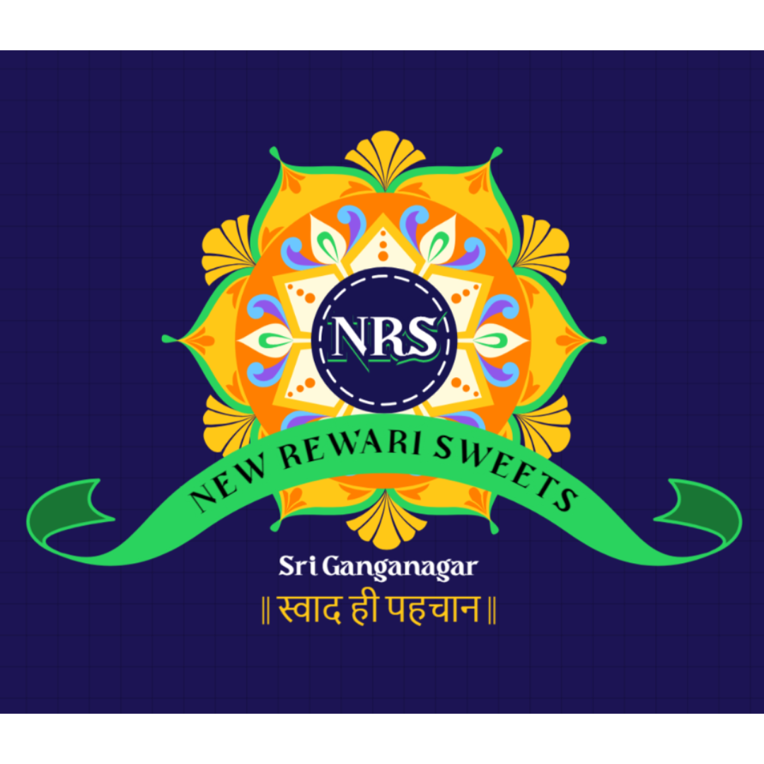 Products – New Rewari Sweets